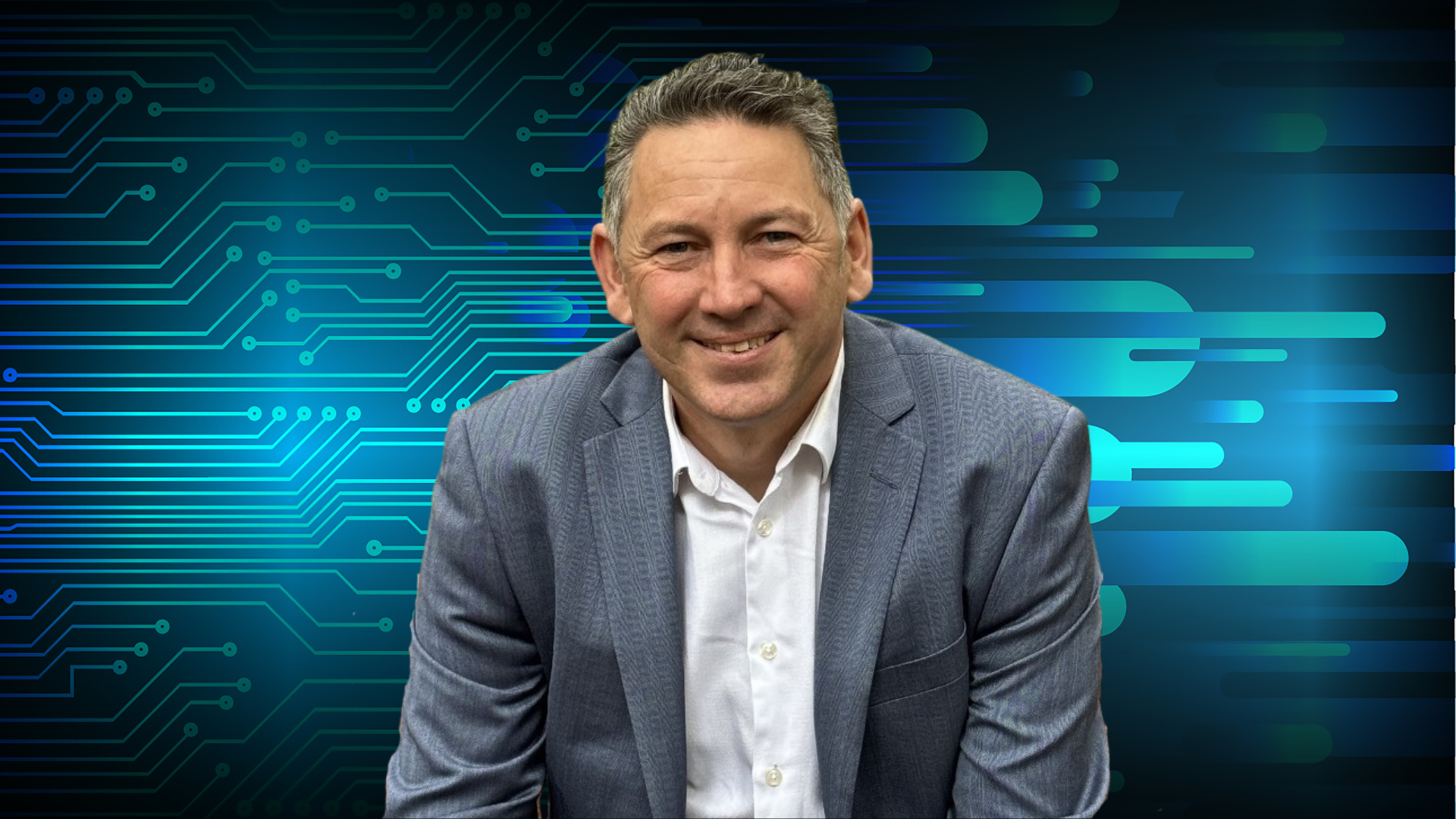 Gaining the Confidence to Ad Lib: Josh Hobbs’ Speaking Transformation